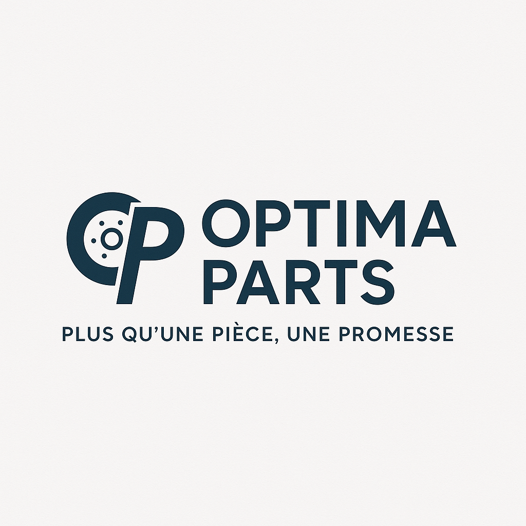 Pièces Autos à Mulhouse & Haut-Rhin - Optima Parts